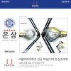 산본미술학원 펜톤미술학원 서울여자대학교 실기대회 은상수상 네이버 블로그